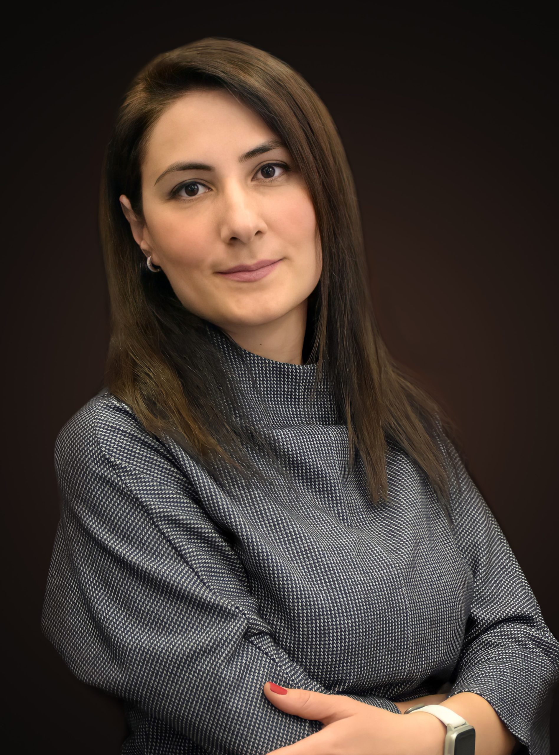 Meet The Journii Team | Toronto Broker & Real Estate Agents